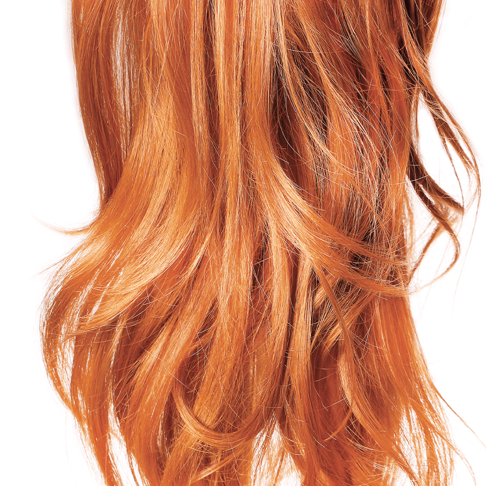 10 Tipos y texturas de cabello y por qué es importante conocerlos