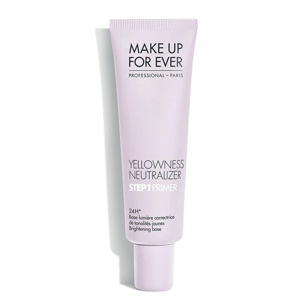 Consigue una piel perfecta con esta guía de correctores de color