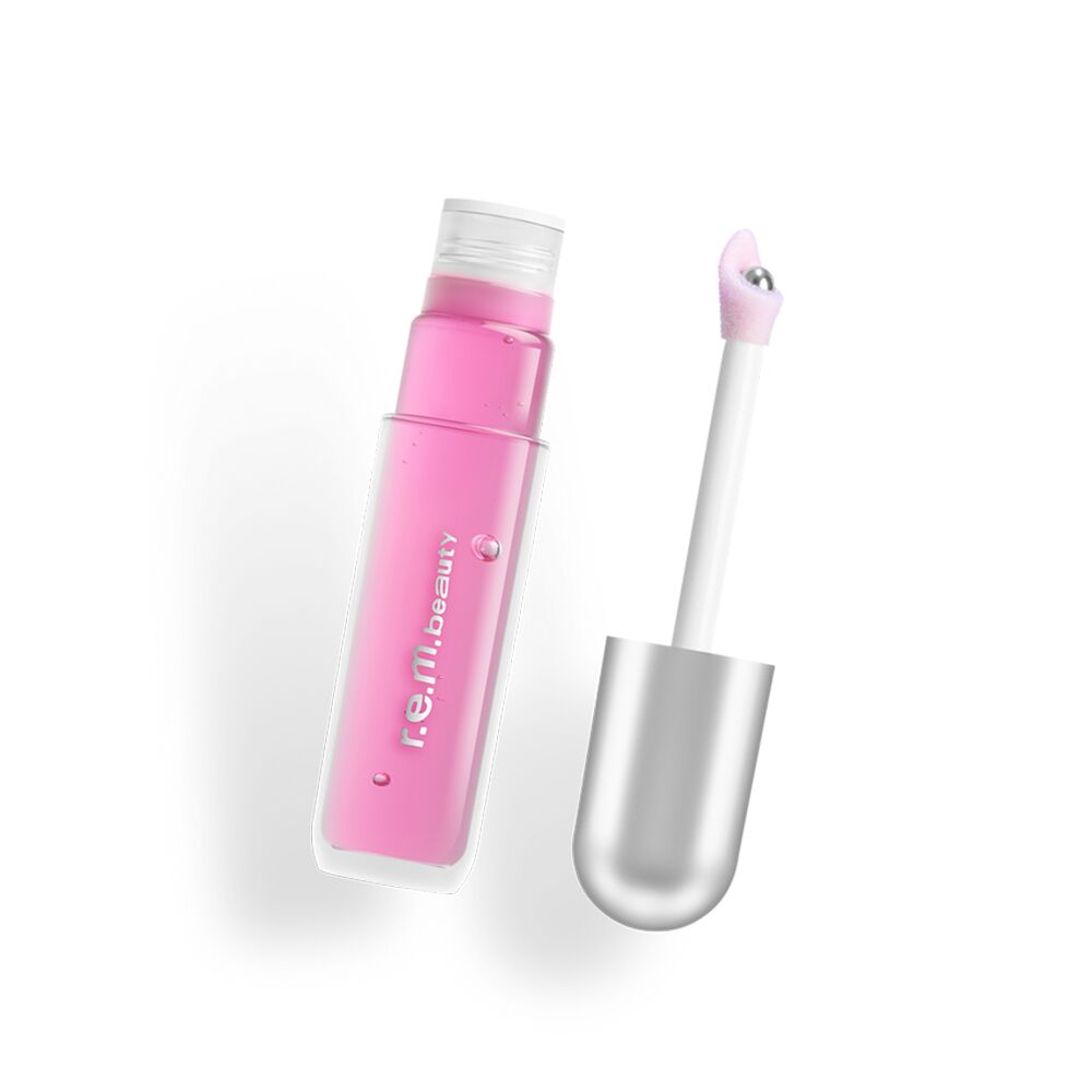 Las 10 marcas de belleza de famosas con más éxito