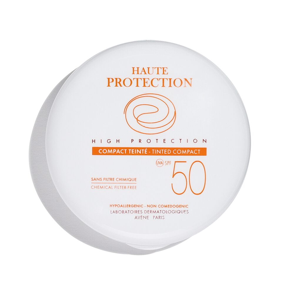 Los mejores protectores solares para el melasma según los dermatólogos