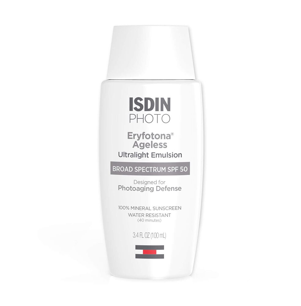 Los mejores protectores solares para el melasma según los dermatólogos