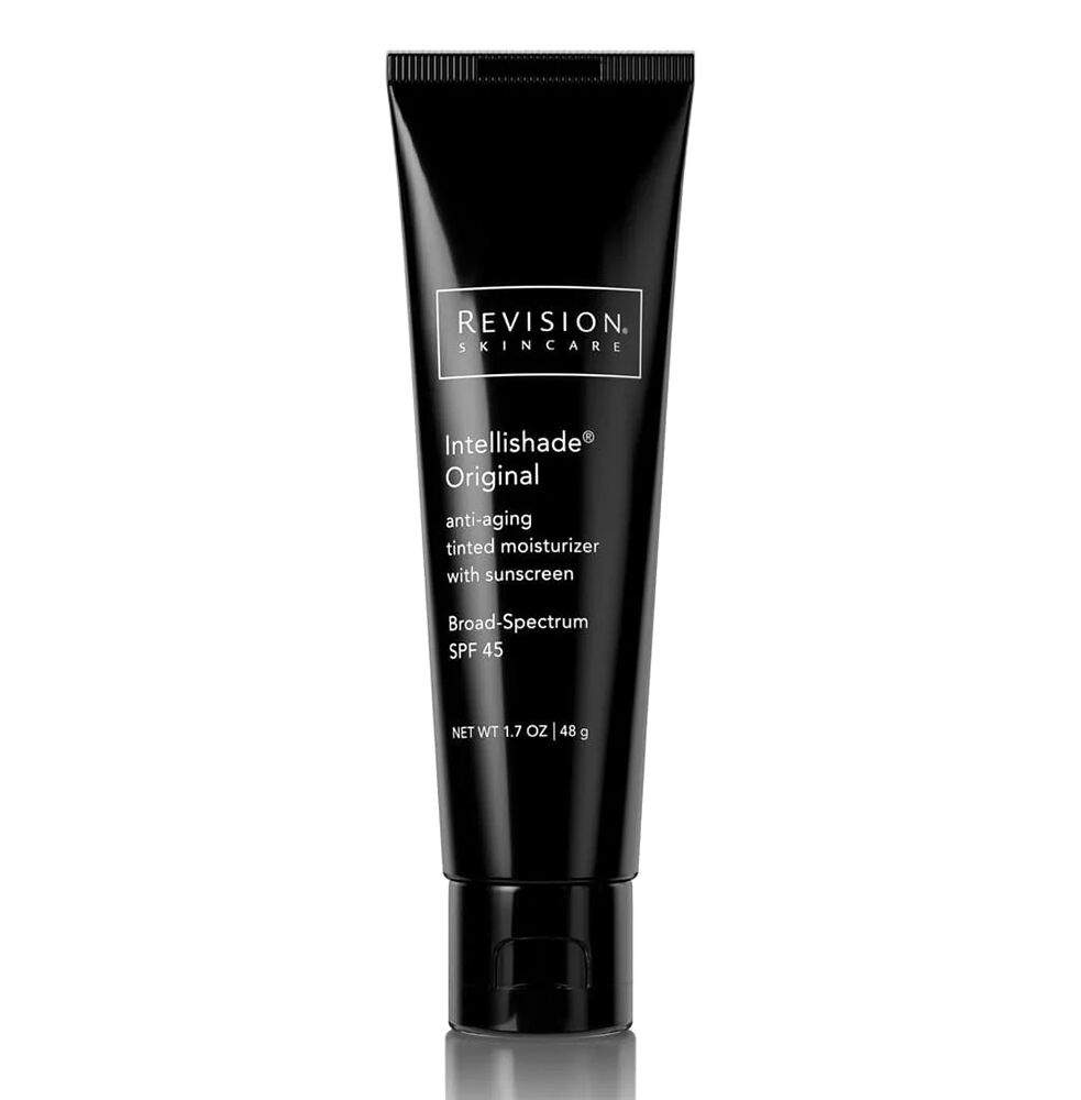 Los mejores protectores solares para el melasma según los dermatólogos