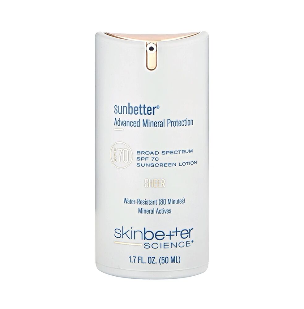 Los mejores protectores solares para el melasma según los dermatólogos