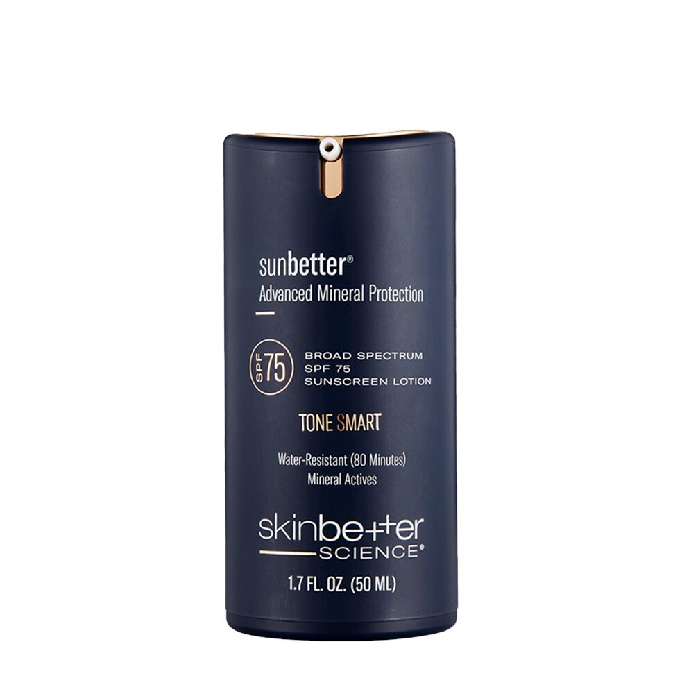 Los mejores protectores solares para el melasma según los dermatólogos