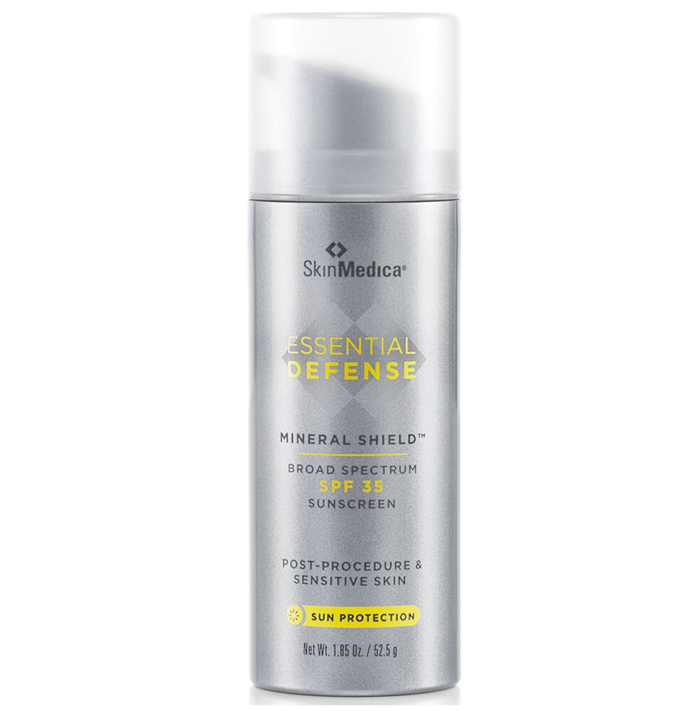 Los mejores protectores solares para el melasma según los dermatólogos