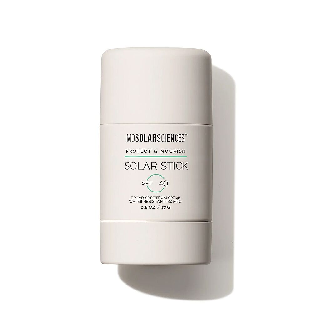 Los mejores protectores solares para el melasma según los dermatólogos