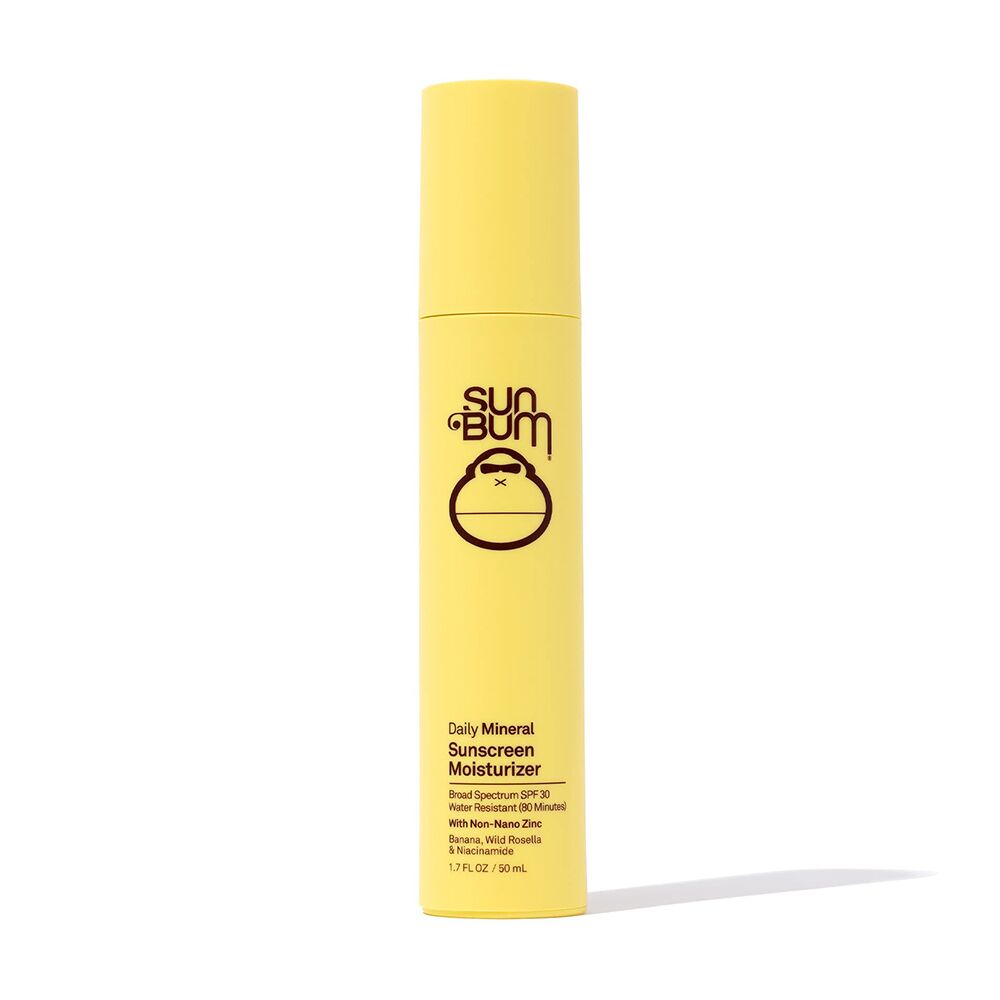 Los mejores protectores solares para el melasma según los dermatólogos