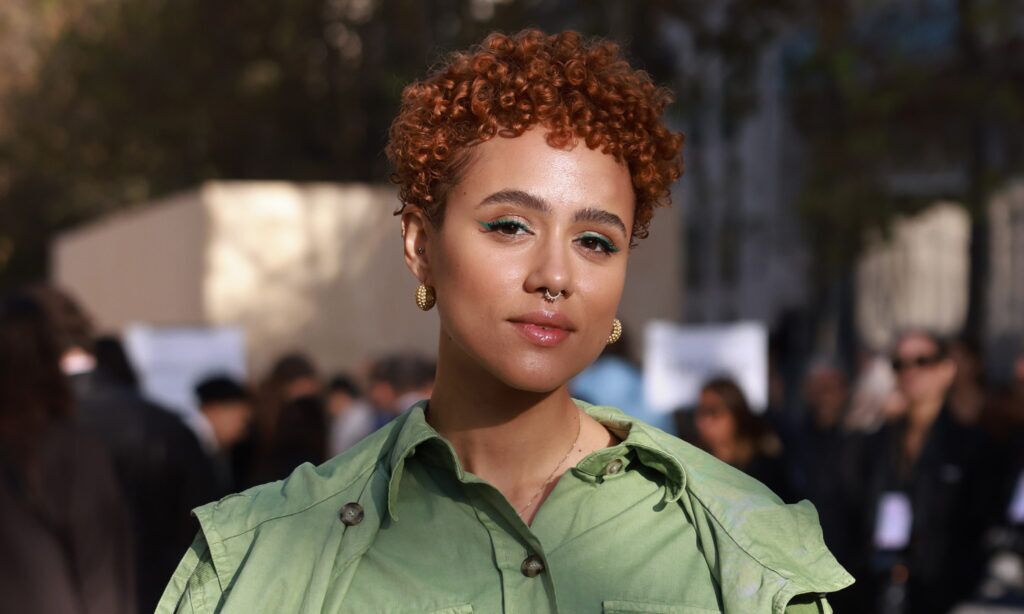 Todo sobre el cabello 3C: Conoce tu tipo de cabello rizado