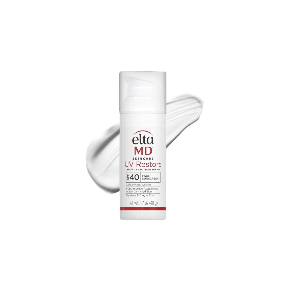 Los mejores protectores solares para el melasma según los dermatólogos