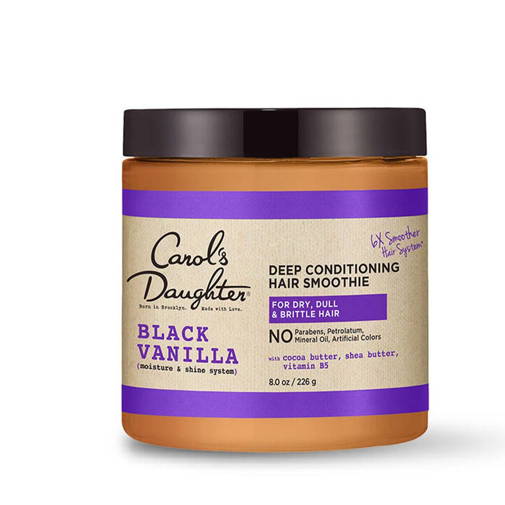 La guía definitiva para cuidar y peinar el cabello con rizos 3A