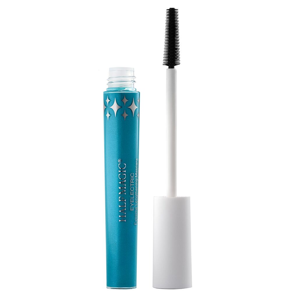 ¿Qué es 'tubing mascara' para las pestañas y porqué se hizo viral?