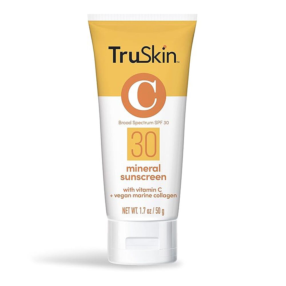 Los mejores protectores solares para el melasma según los dermatólogos