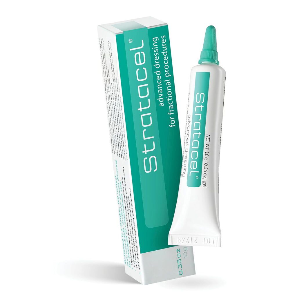 13 reglas a seguir para cuidar tu piel después de un peeling