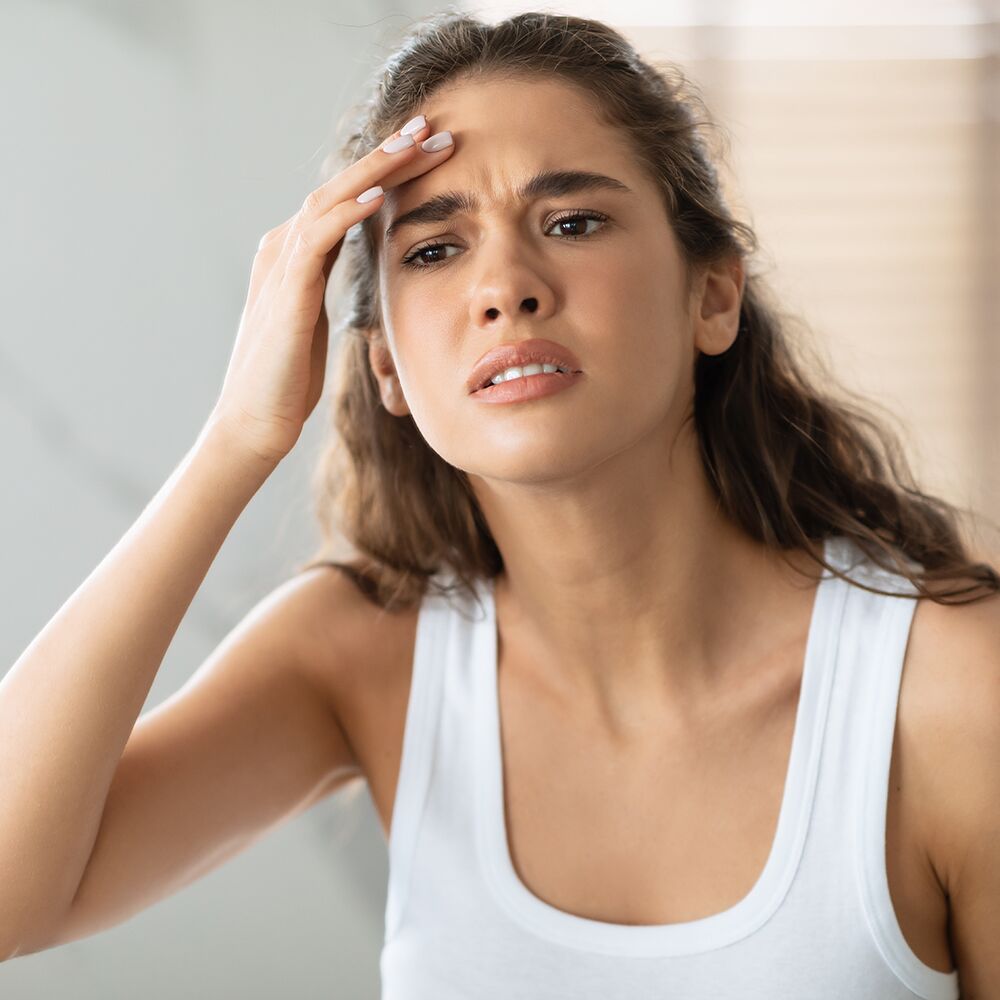 Prometedoras innovaciones en dermatología que debes conocer