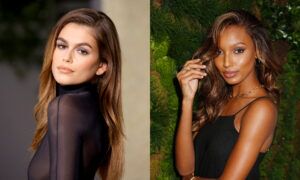 Las mechas color caramelo más bonitos de 2024- NewBeauty