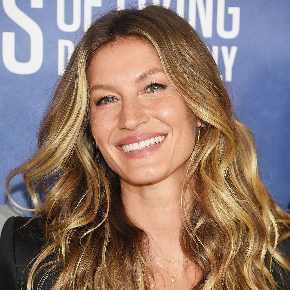 Las mechas color caramelo más bonitos de 2024- NewBeauty