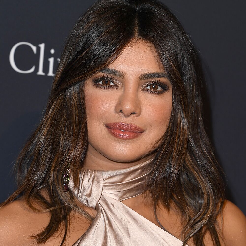 Las mechas color caramelo más bonitos de 2024- NewBeauty