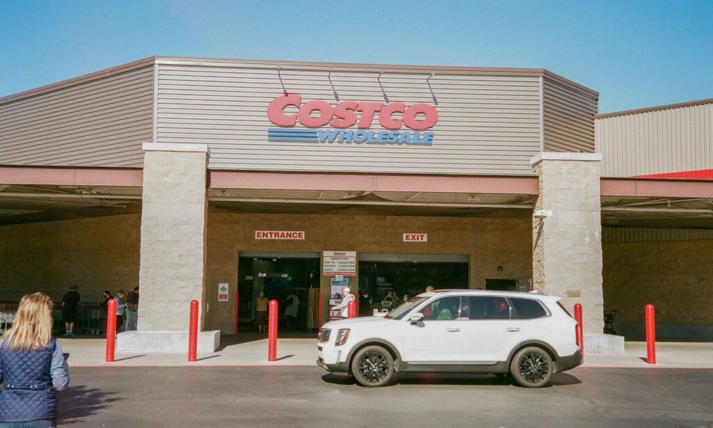 Un dermatólogo recomienda estos productos para la piel en Costco