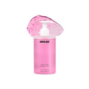 15 Champús clarificantes para limpiar y restaurar el cabello