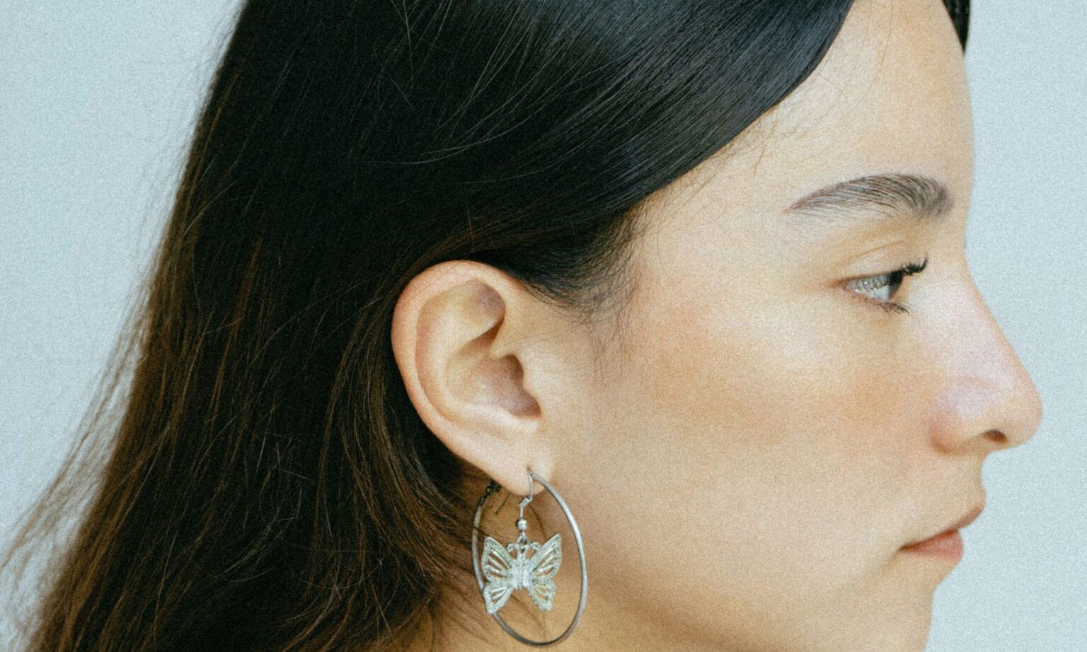 Hair tucking: Qué es y cómo conseguirlo - NewBeauty