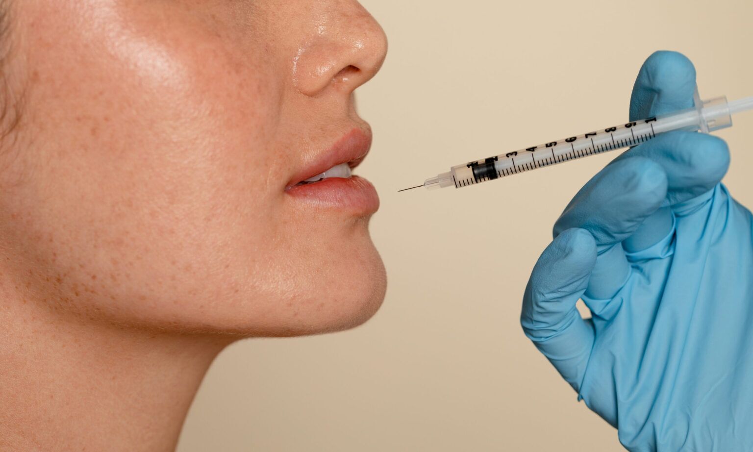 Tips sobre fillers de los profesionales para principiantes