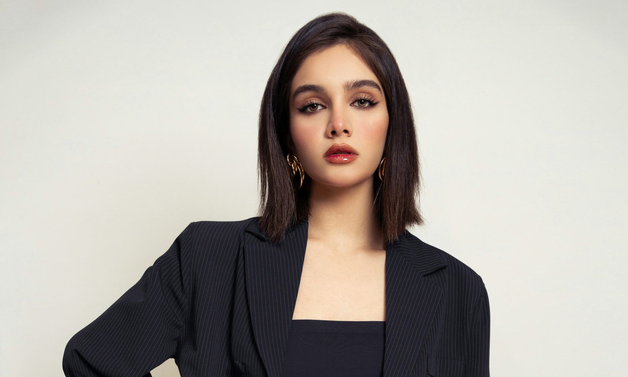 Tendencias de belleza que se predicen para 2025