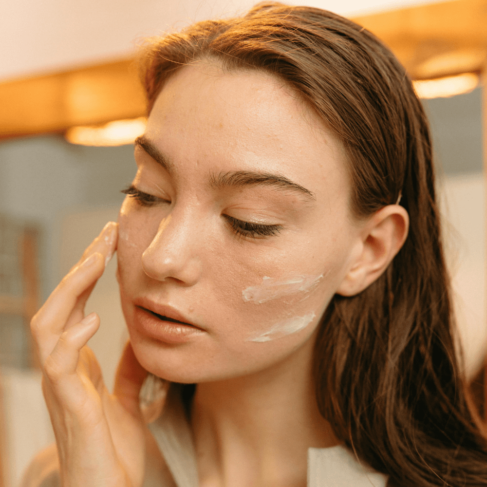 Sebo de res en el cuidado de la piel: ¿qué dicen los dermatólogos?