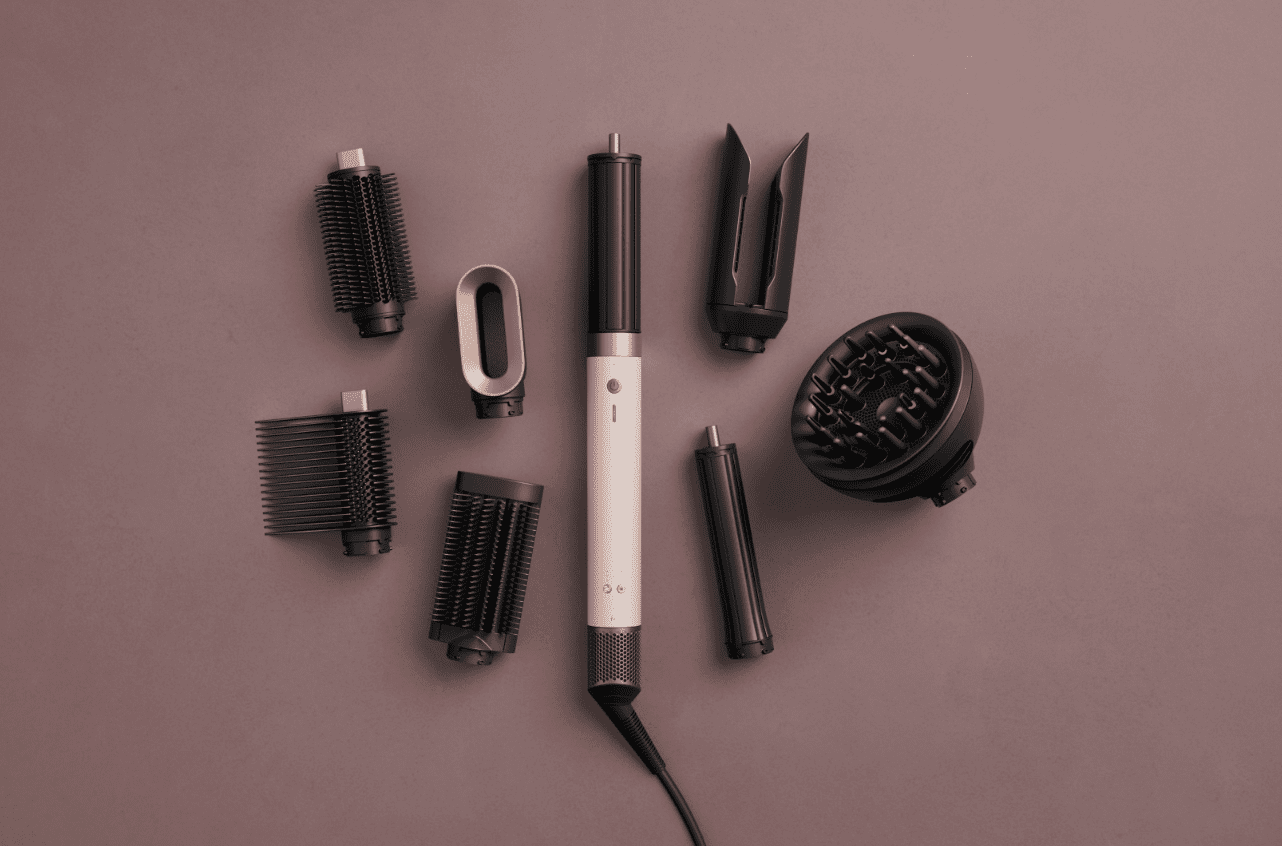 ¿Vale la pena comprar el nuevo Dyson Co-anda2x?