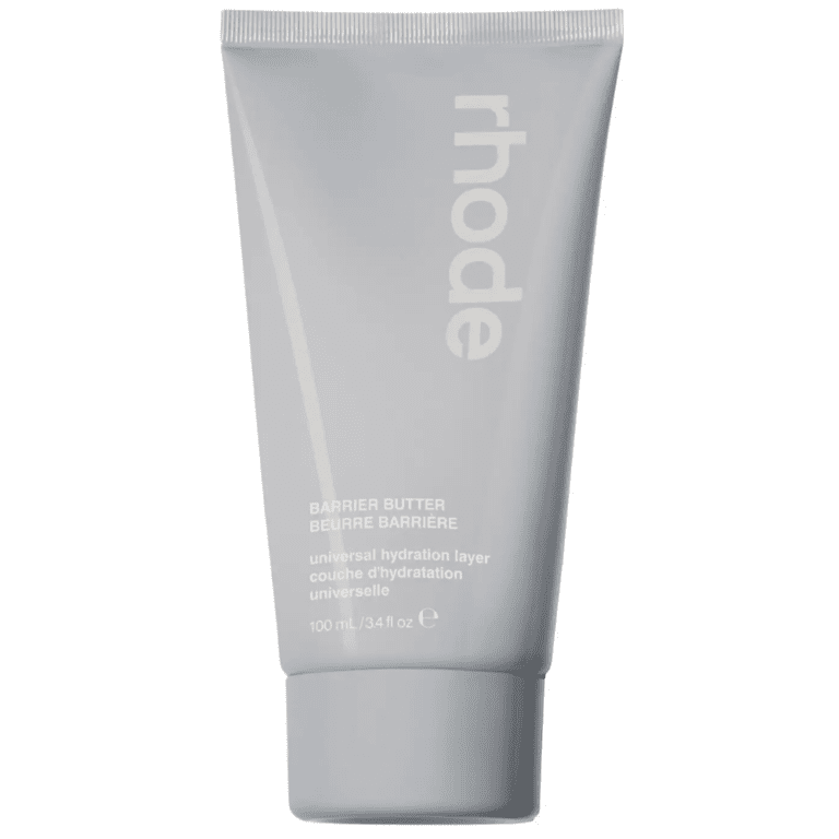 Rhode ya está en Sephora: descubre los productos más populares