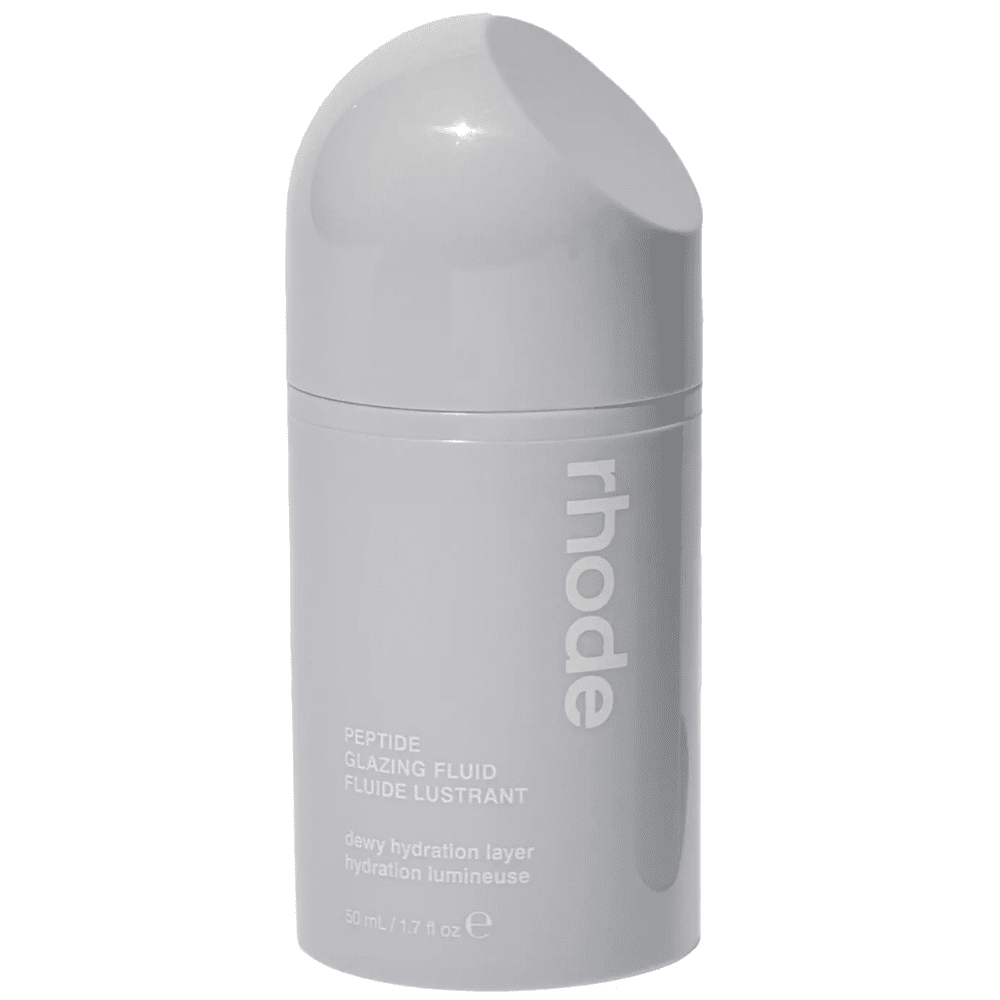 Rhode ya está en Sephora: descubre los productos más populares